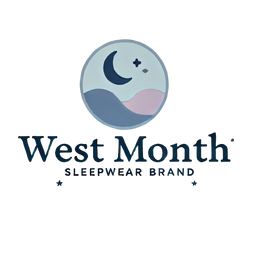 Products – West Co